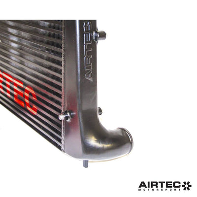 AIRTEC Motorsport Performance Parts | Nineteen72 Performance