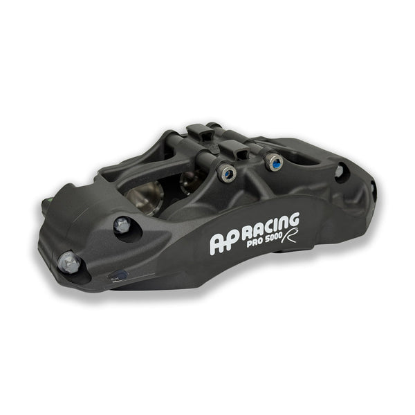 AP Racing Brake Kits and Components | Nineteen72 Performance