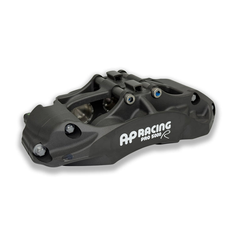 AP Racing Brake Kits and Components | Nineteen72 Performance
