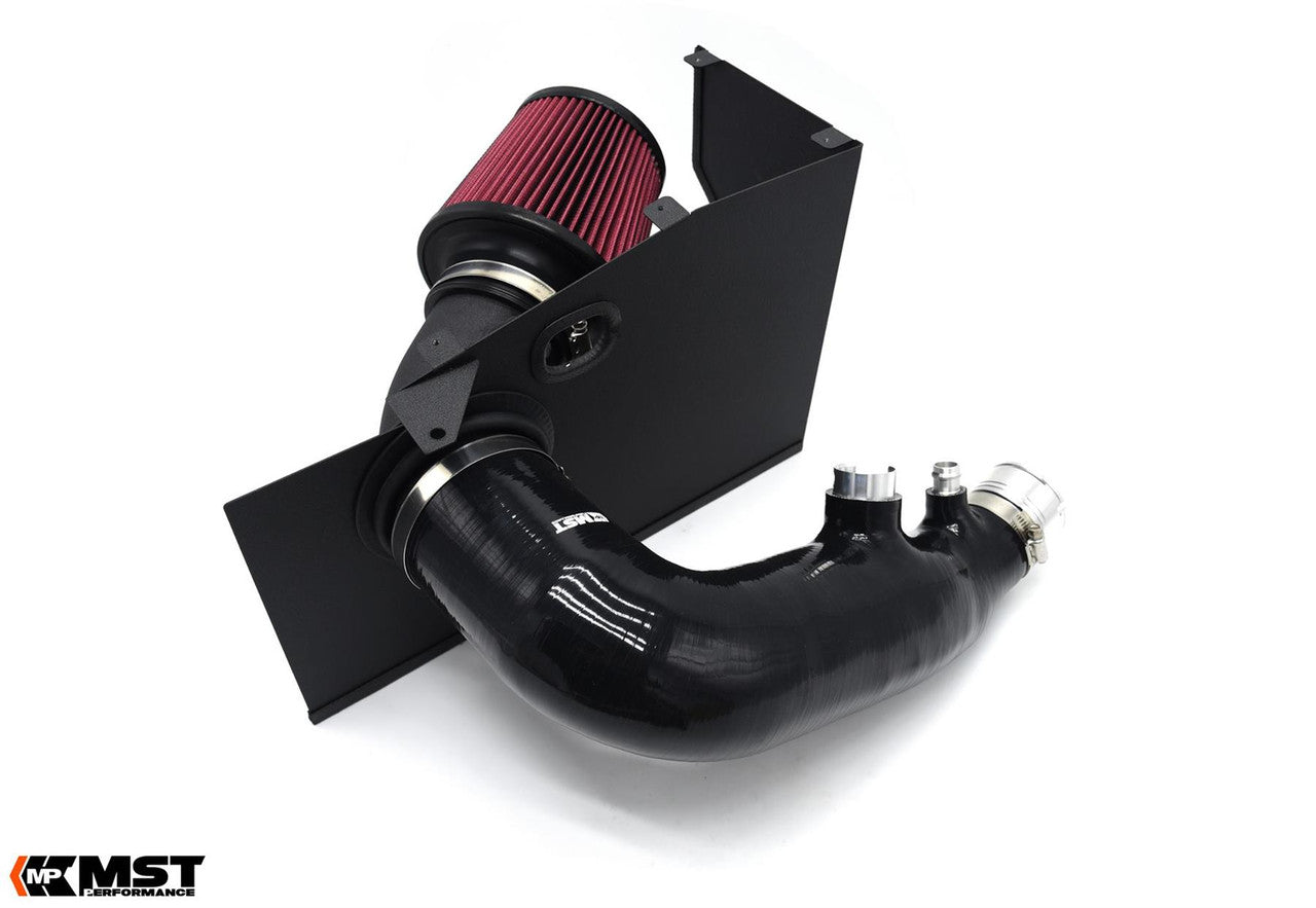 MST Performance - Induction Kit for BMW 3 & 4 Series 2.0T B48 G2x